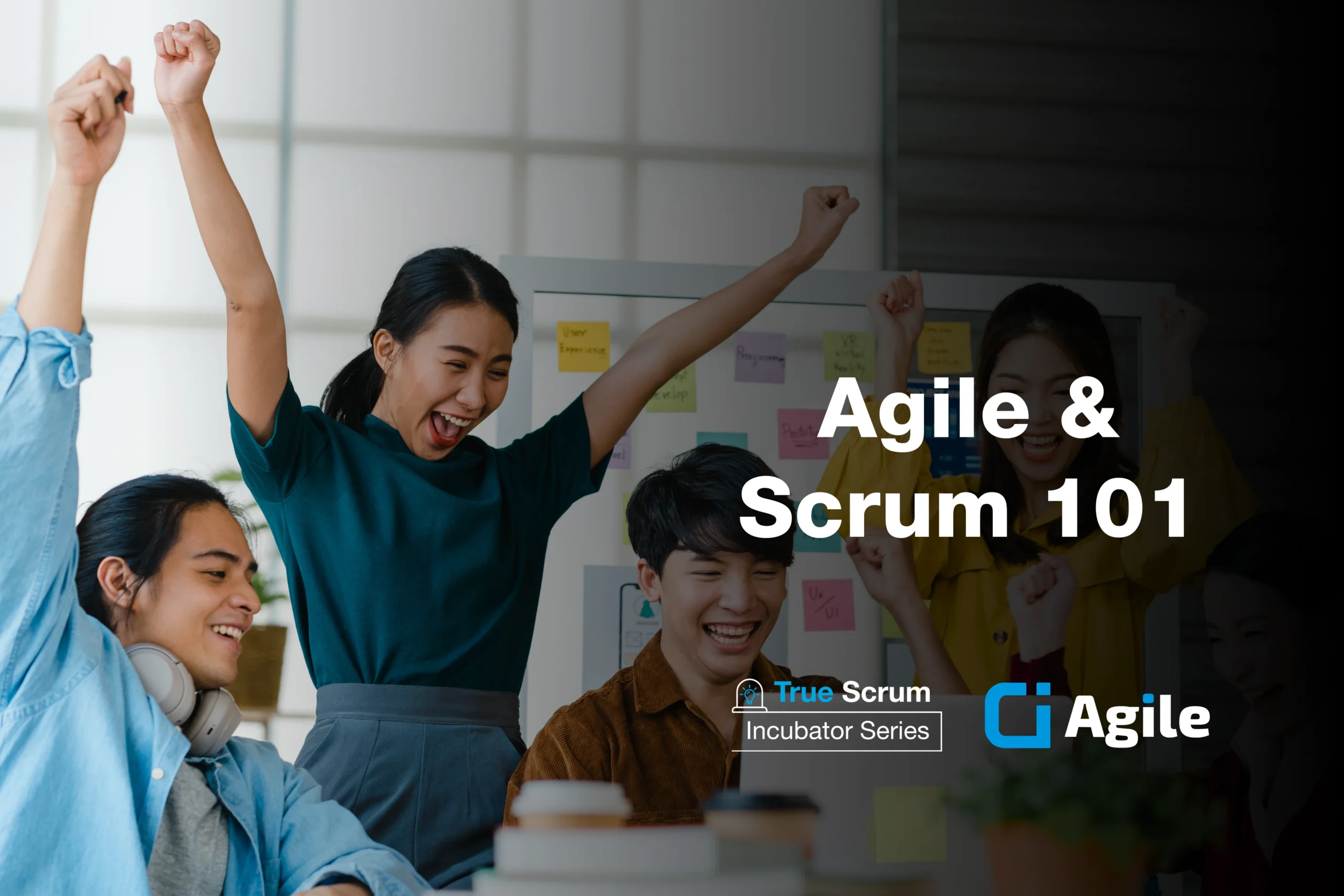 Guide to HRD Corp SBL-Khas Grant Application | Ci Agile